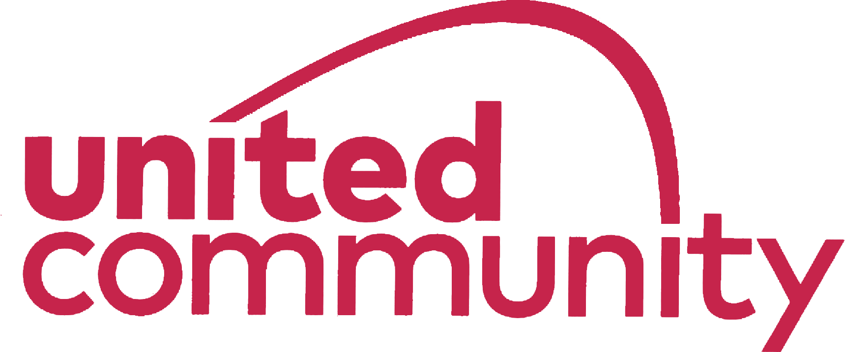 Locations - United Community